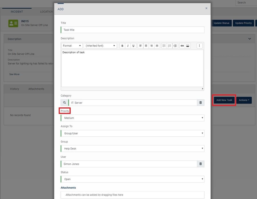 Service Management Blog: Trends, Innovations, and Best Practices ...