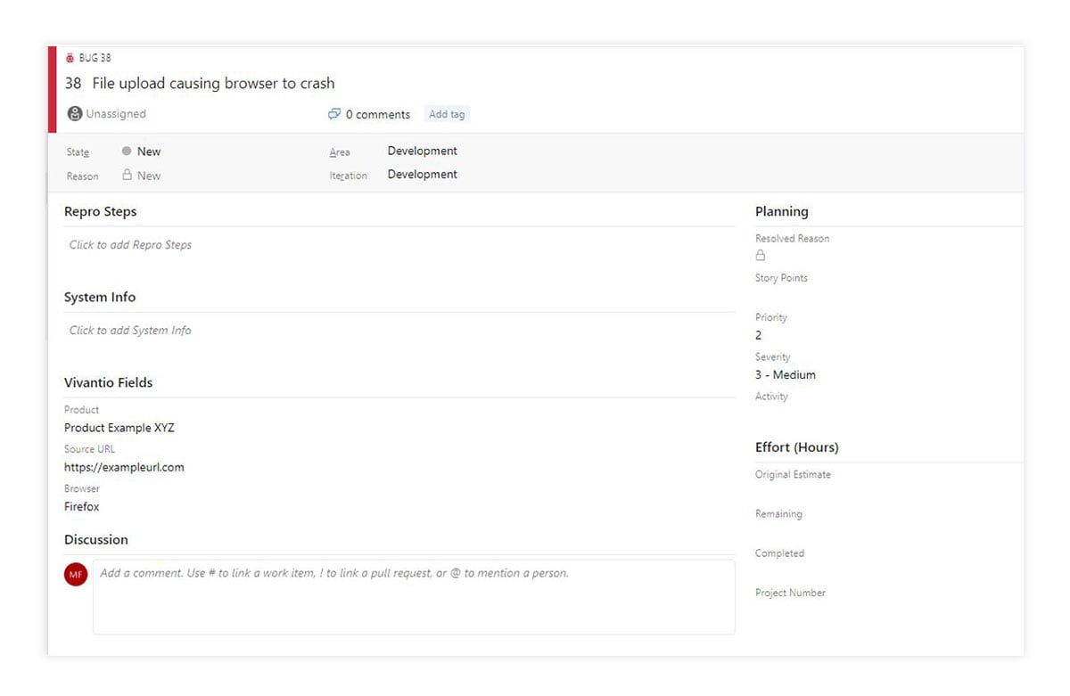 Service Management Blog: Trends, Innovations, and Best Practices ...